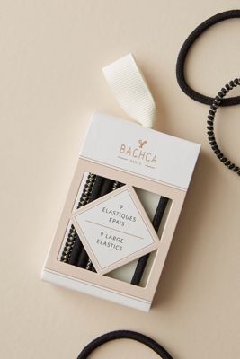 Bachca Paris | Anthropologie