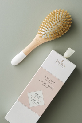 Bachca Paris | Anthropologie