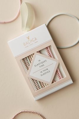 Bachca Paris | Anthropologie