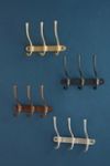 Quinn Hook Rack | Anthropologie