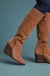 Splendid Cleveland Tall Boots | Anthropologie