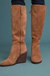 Splendid Cleveland Tall Boots | Anthropologie