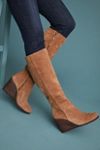 Splendid Cleveland Tall Boots | Anthropologie