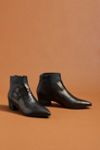 Farylrobin Ava Booties | Anthropologie