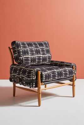 Rhys Seating Collection | Anthropologie
