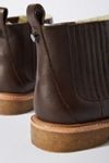 Botkier Chelsea Boots | Anthropologie