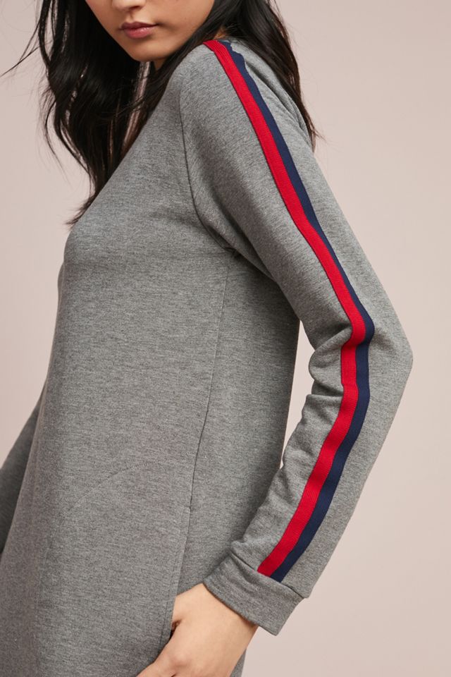 Breck Dress | Anthropologie