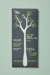 The Tree Brunch Cocktail Picks, Set of 2 | Anthropologie