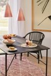 Jefferson Dining Table | Anthropologie