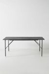 Jefferson Dining Table | Anthropologie