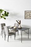 Jefferson Dining Table | Anthropologie