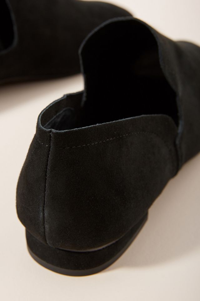 Kelsi Dagger Brooklyn Clara Loafers | Anthropologie