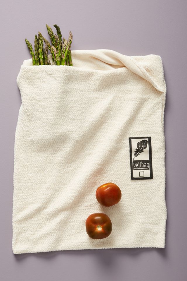 Vejibag Extra-Large Storage Bag | Anthropologie