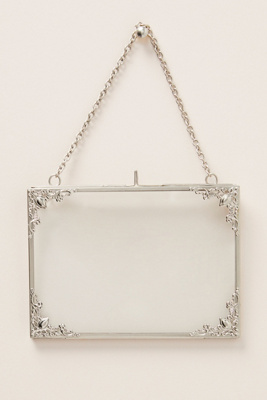 Olivia Frame | Anthropologie UK