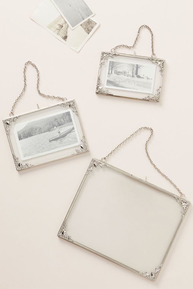 Olivia Frame | Anthropologie UK