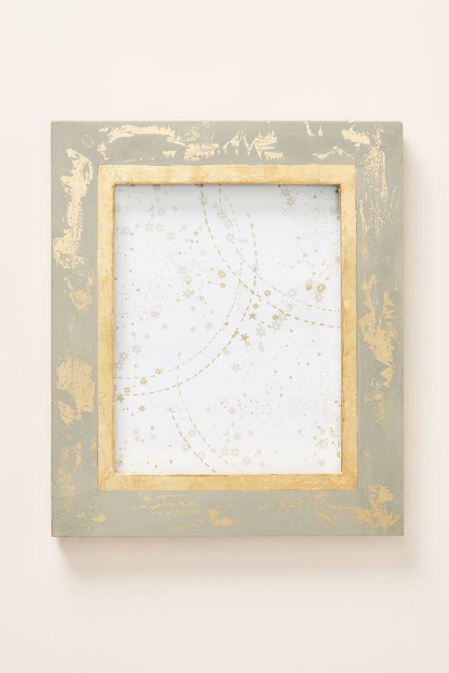 Sullivan Frame | AnthroLiving