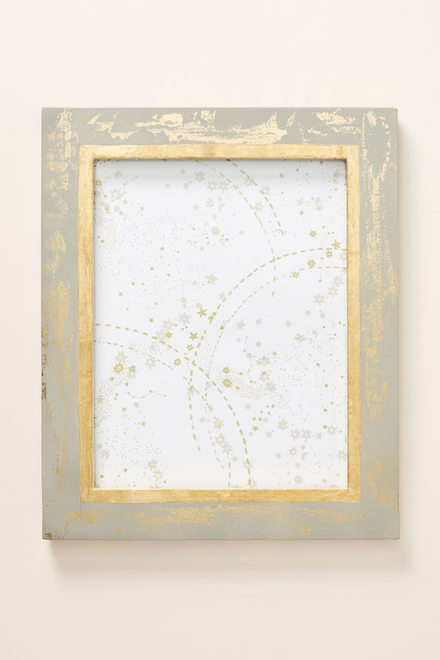 Sullivan Frame | AnthroLiving