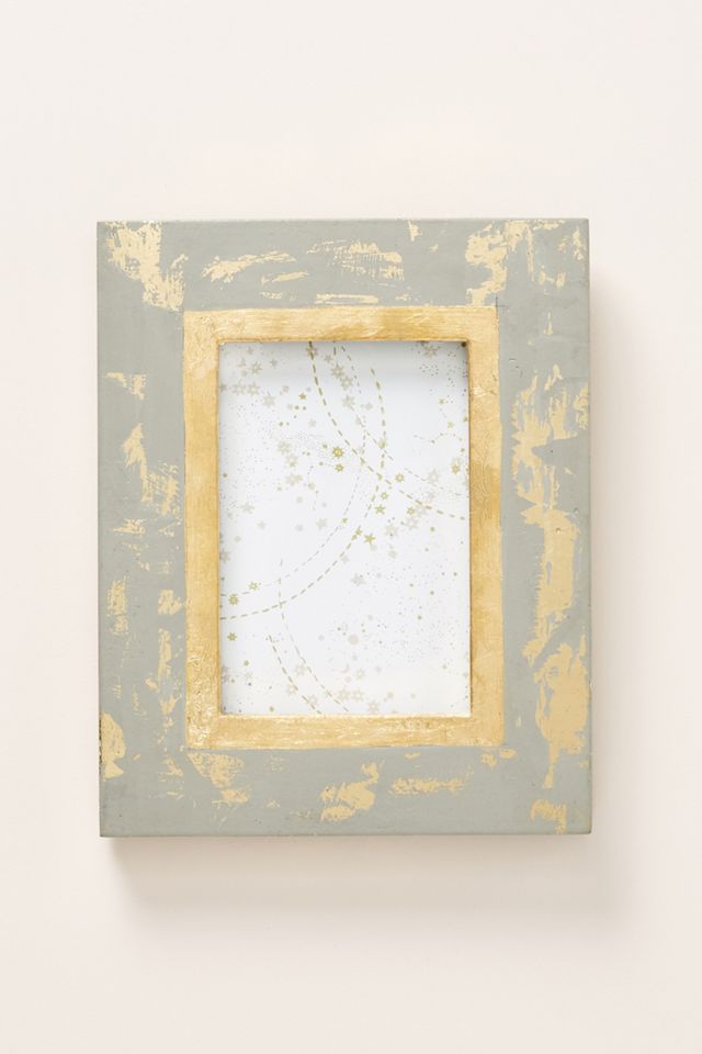 Sullivan Frame | AnthroLiving