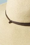 Explorer Sun Hat | Anthropologie