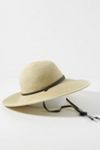 Explorer Sun Hat | Anthropologie