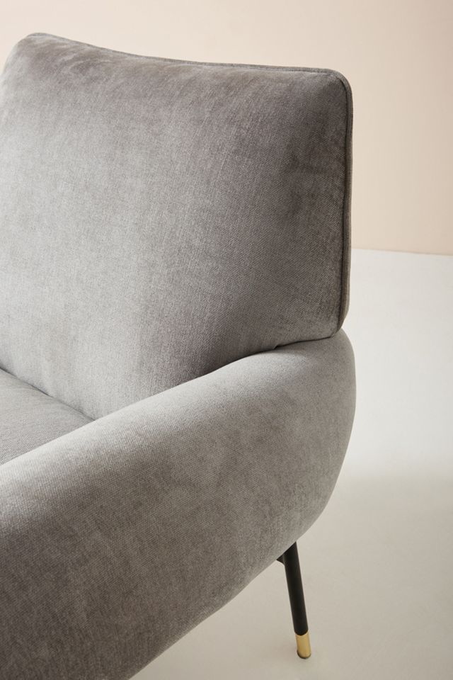 Elias Chair | AnthroLiving