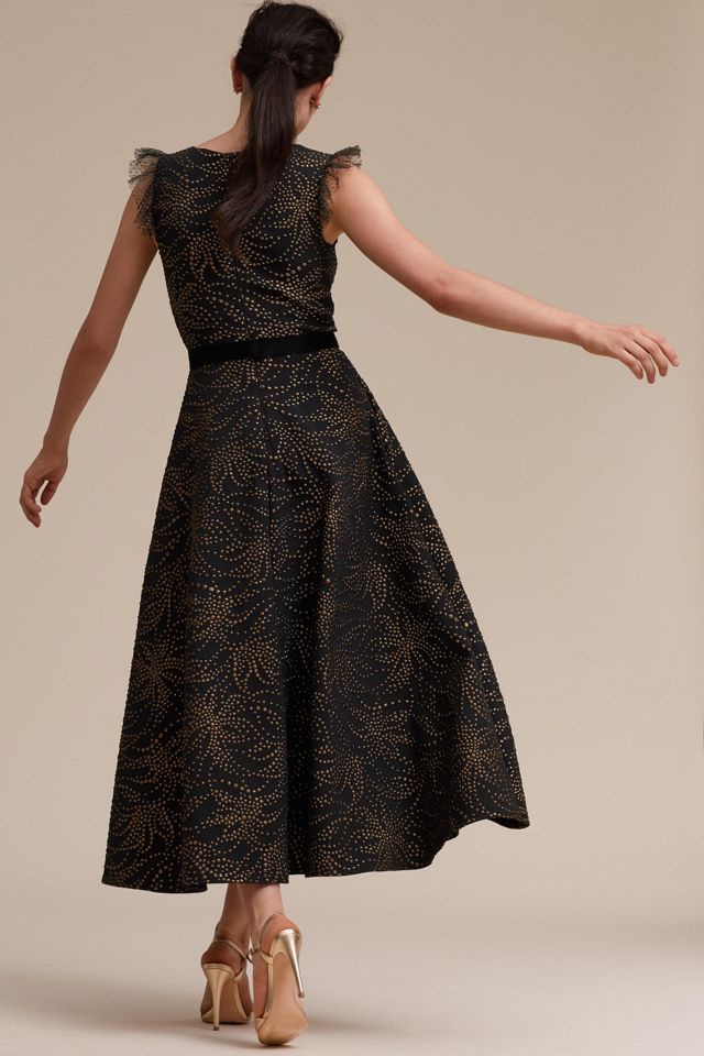 Shani Dress | Anthropologie