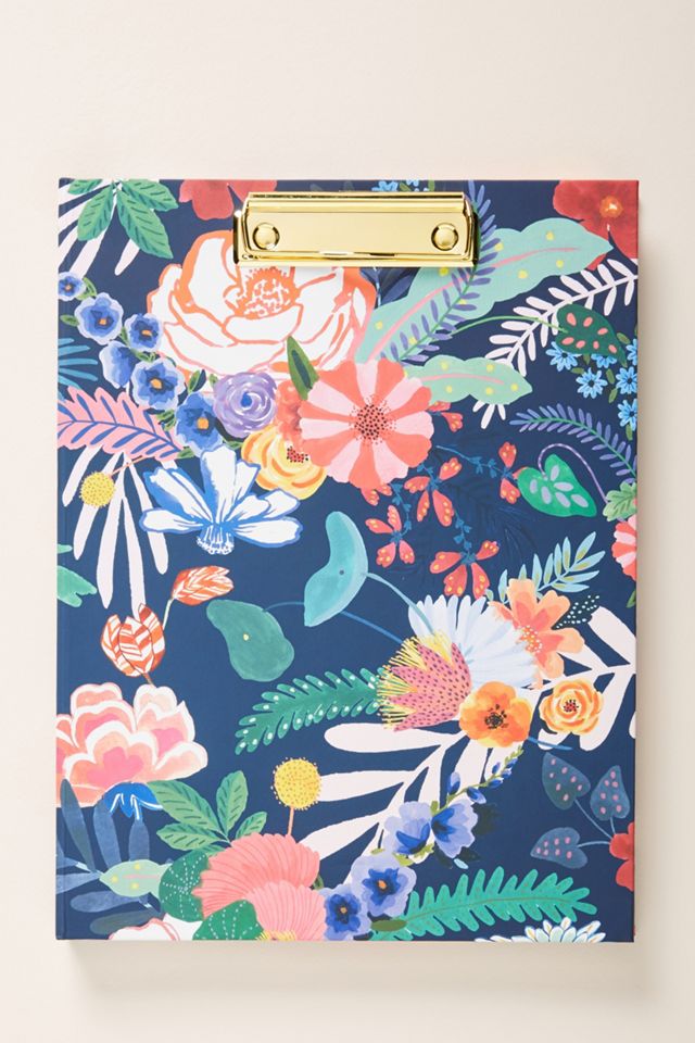 Noelle Clipfolio | Anthropologie UK