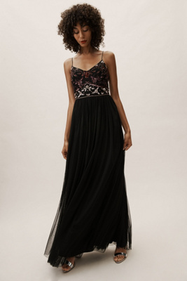 Kent Dress | Anthropologie