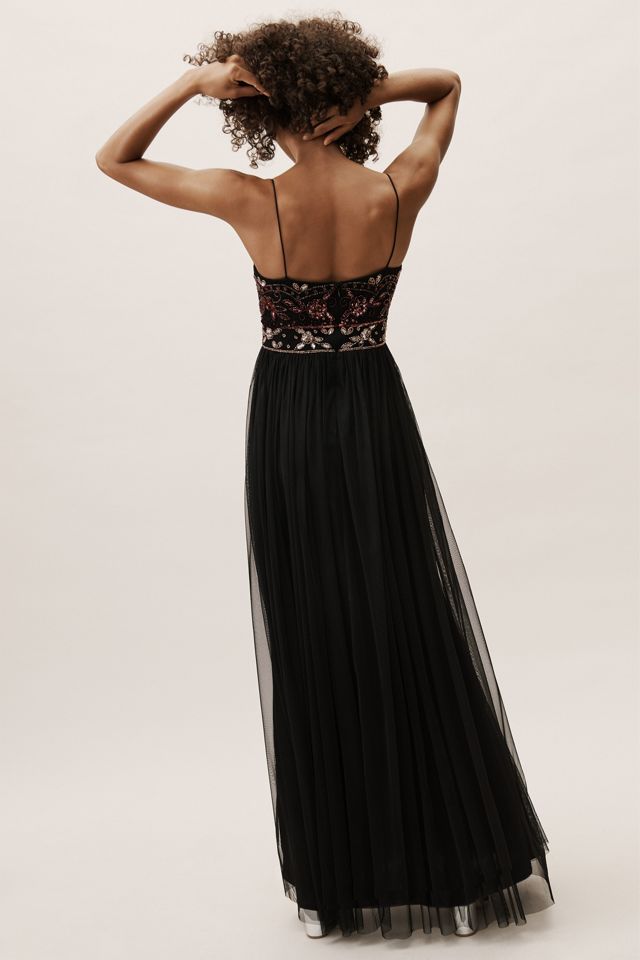 Kent Dress | Anthropologie