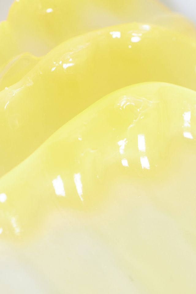 Lanolips 101 Ointment Multi-Balm Glazed Donut | Anthropologie UK