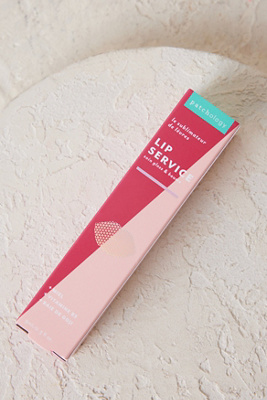 Patchology Lip Service | Anthropologie UK