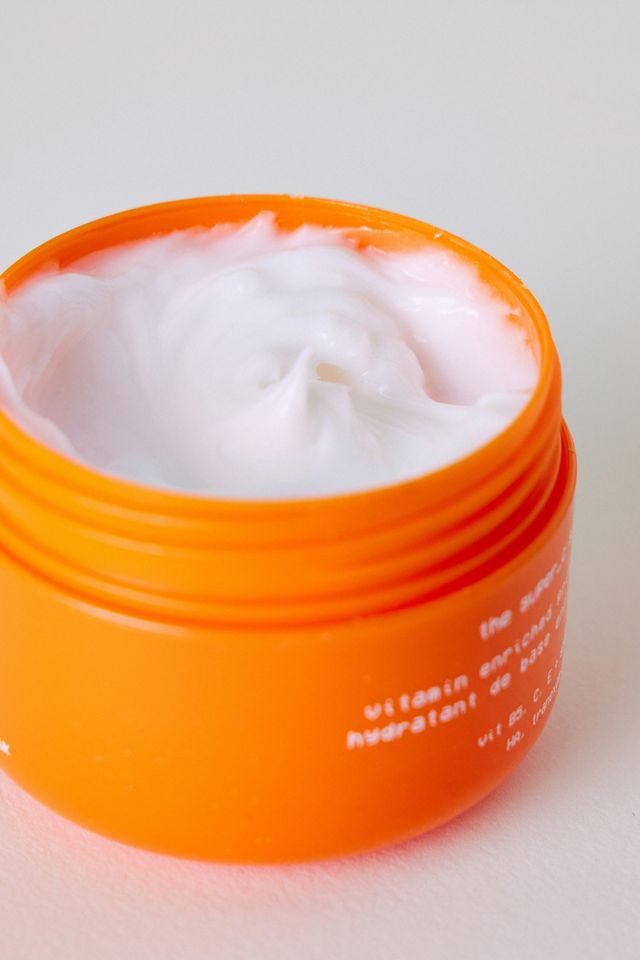 Glow Hub Scar Slayer Duo Set | Anthropologie UK