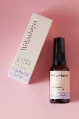 Willowberry | Anthropologie UK