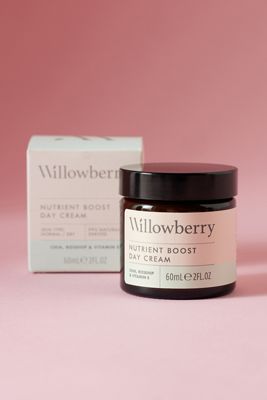 Willowberry | Anthropologie UK