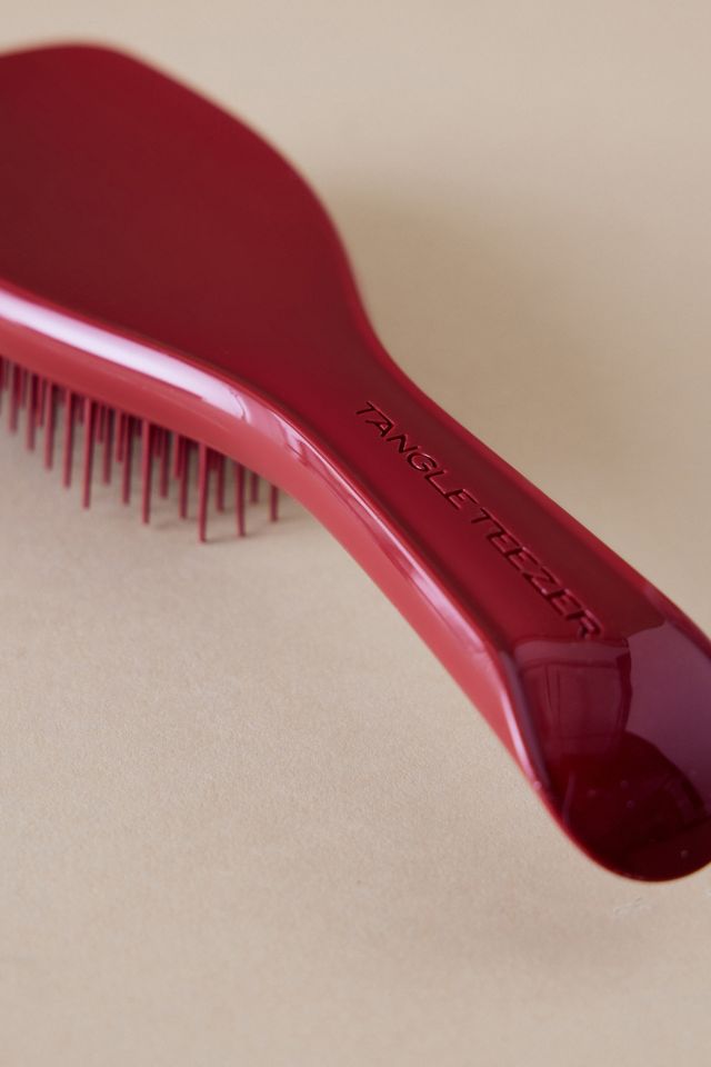 Tangle Teezer The Ultimate Detangler Hair Brush | Anthropologie UK