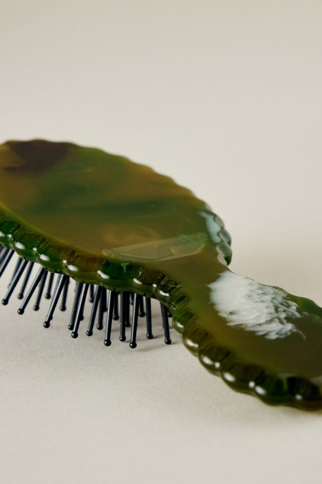 Mini Cepillo de Pelo Wave | Anthropologie ES