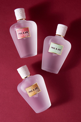 Paul & Joe Refreshing Mist | Anthropologie UK
