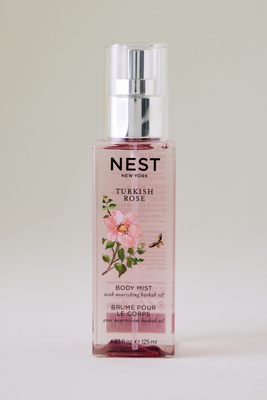 NEST New York Body Mist | Anthropologie UK