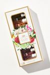 Tocca Eau De Parfum Mini Discovery Set | Anthropologie UK