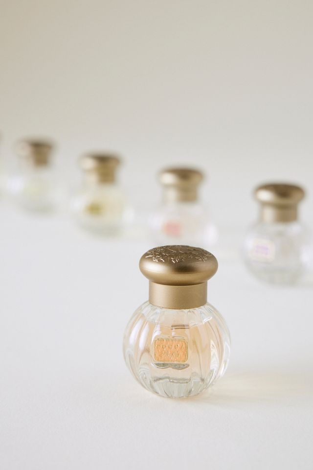 Tocca Wonders Collection Mini Perfumes, Set of 6 | Anthropologie UK