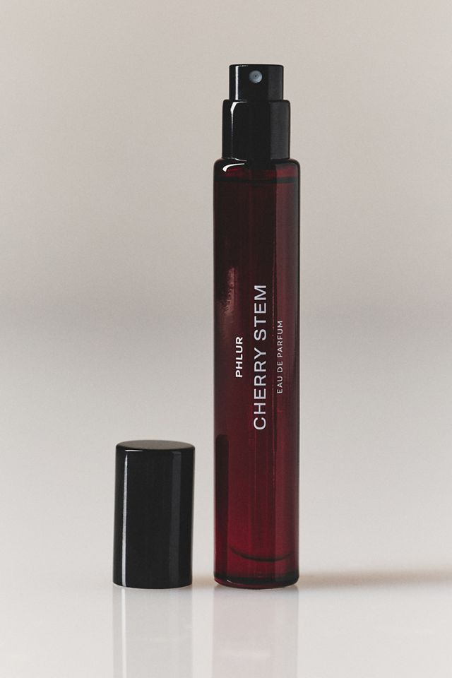 PHLUR Cherry Stem Eau de Parfum | Anthropologie