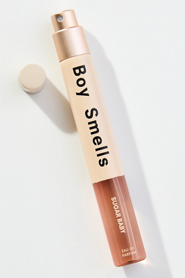 Boy Smells Sugar Baby Eau De Parfum | Anthropologie