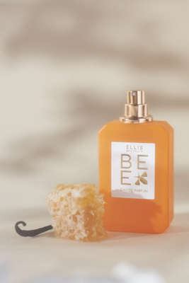 Ellis Brooklyn Bee Eau De Parfum | Anthropologie