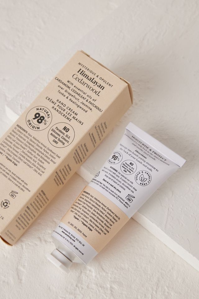 Aery Hand Cream | Anthropologie UK