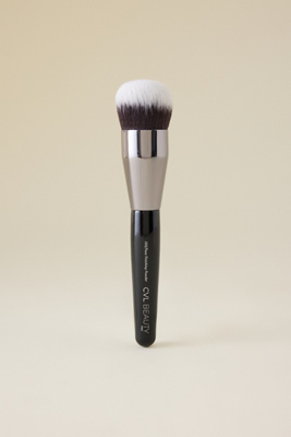 CVL Beauty Face Finishing Buffing Brush | Anthropologie UK