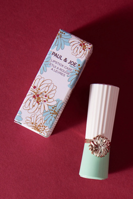 Paul & Joe Lipstick Case | Anthropologie UK