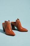 Dolce Vita Khia Mules | Anthropologie