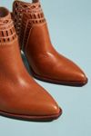 Dolce Vita Khia Mules | Anthropologie
