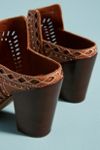 Dolce Vita Khia Mules | Anthropologie