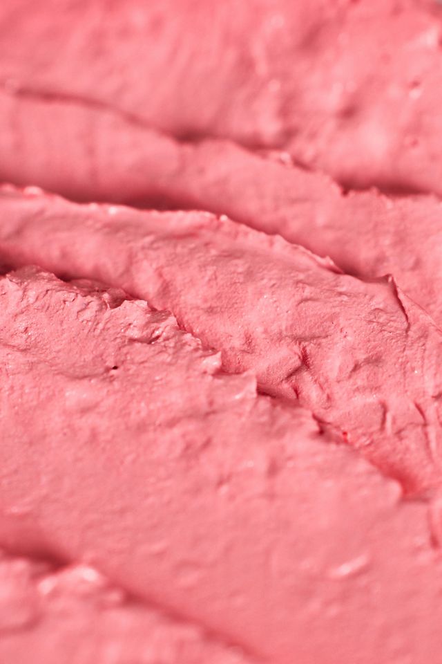 Made By Mitchell Blursh Balm Posey Rosey | Anthropologie UK